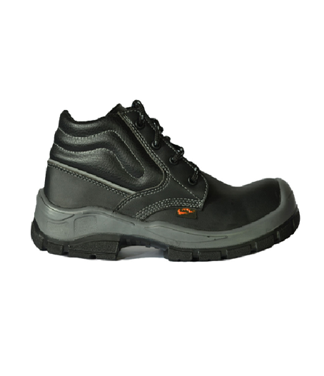 Botin SAGA 2021E Linea Obrero | INSUMESCA