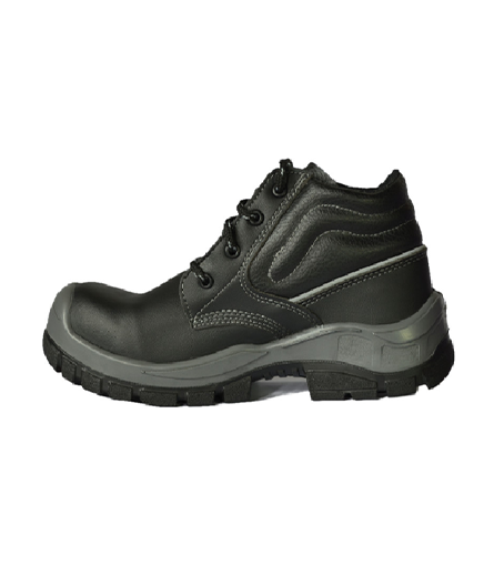 Botin SAGA 2021E Linea Obrero | INSUMESCA